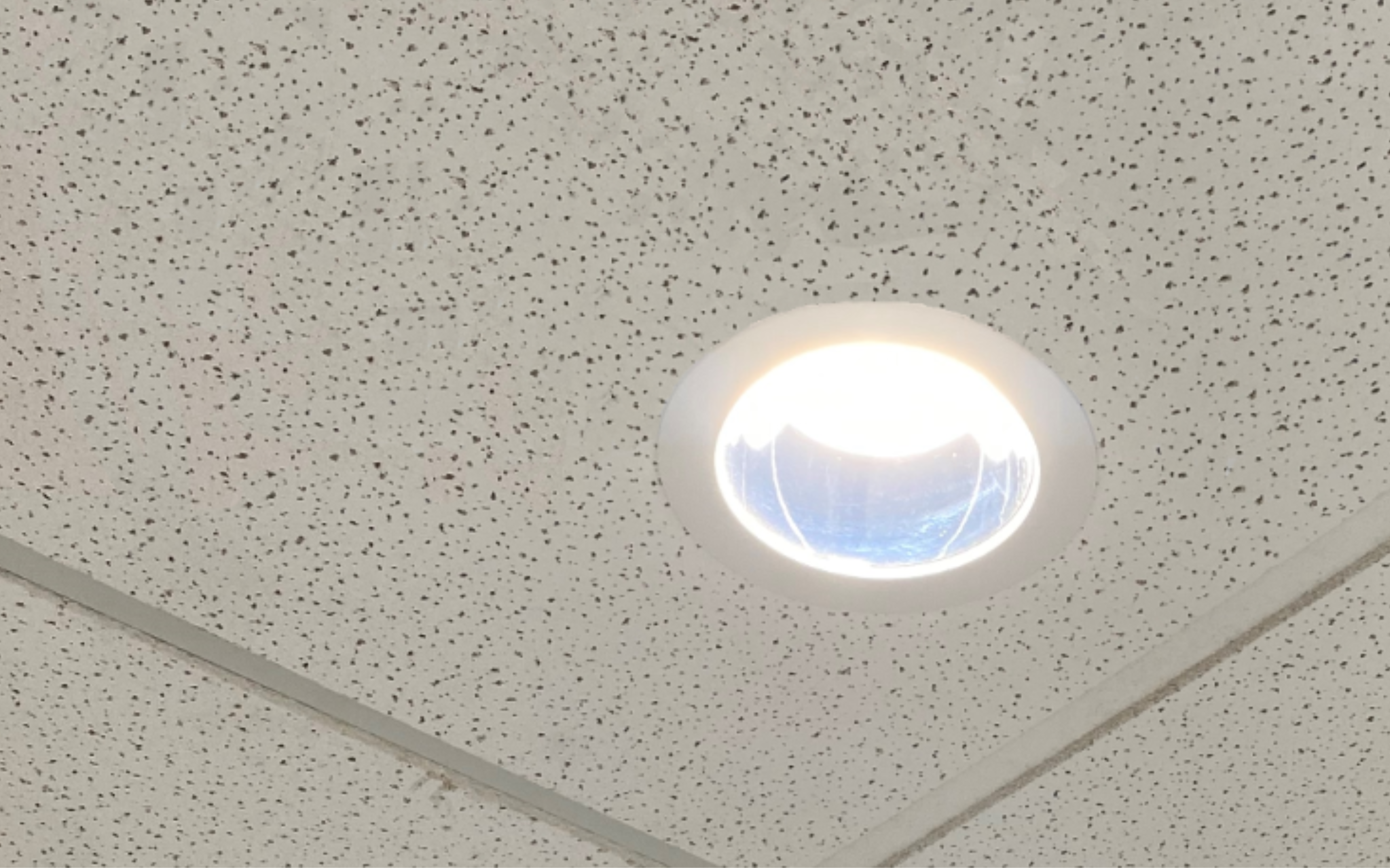 Recessed Downlights – Domus Lighting