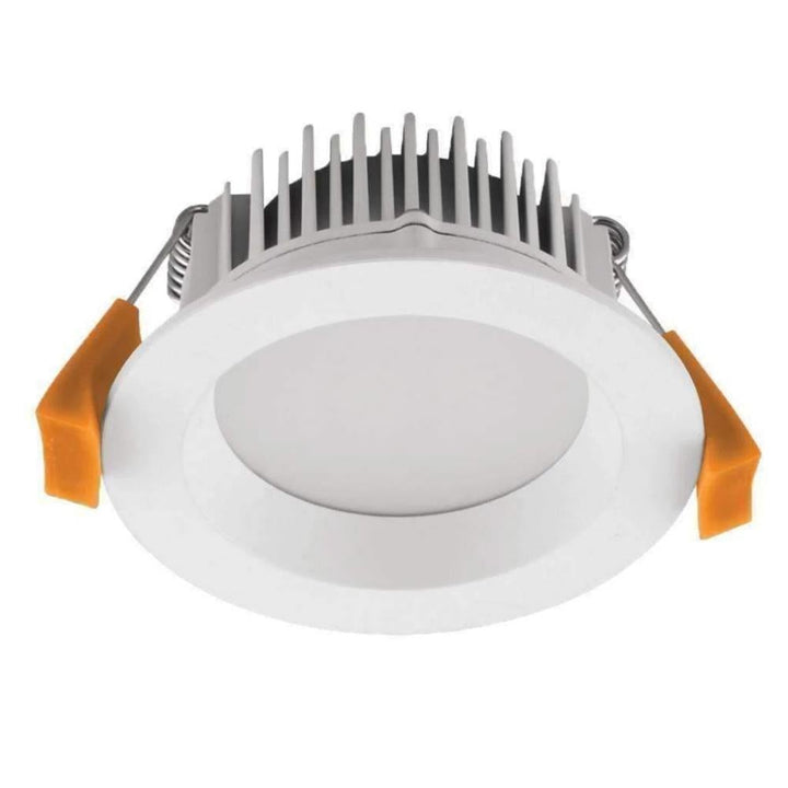 Downlights – Domus Lighting