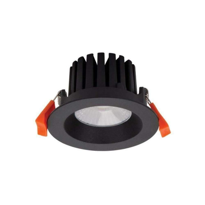 Downlights – Domus Lighting