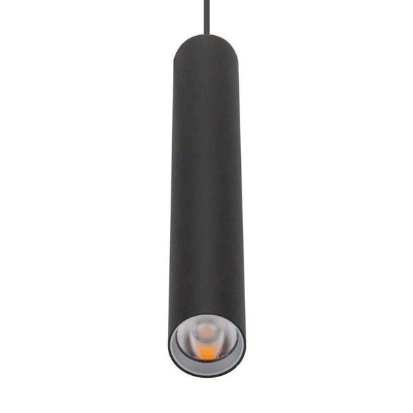Domus STAR-PD-300-5W - 5W 300mm LED Cylindrical – Domus Lighting