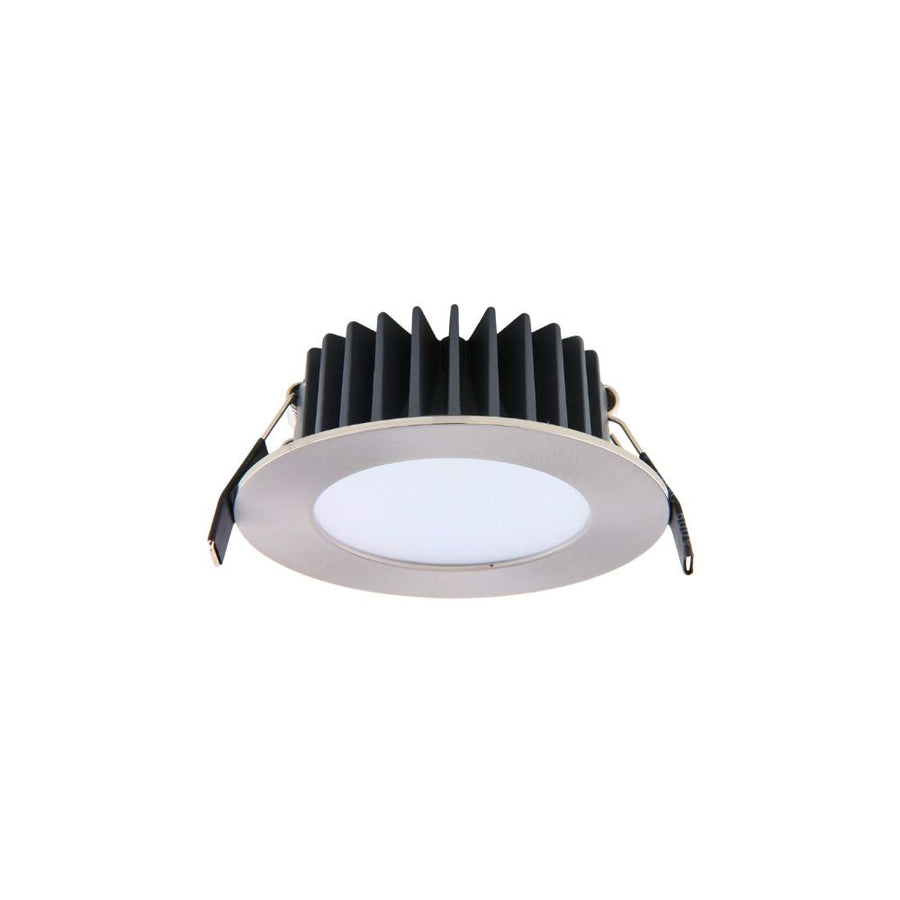 Downlights – Domus Lighting